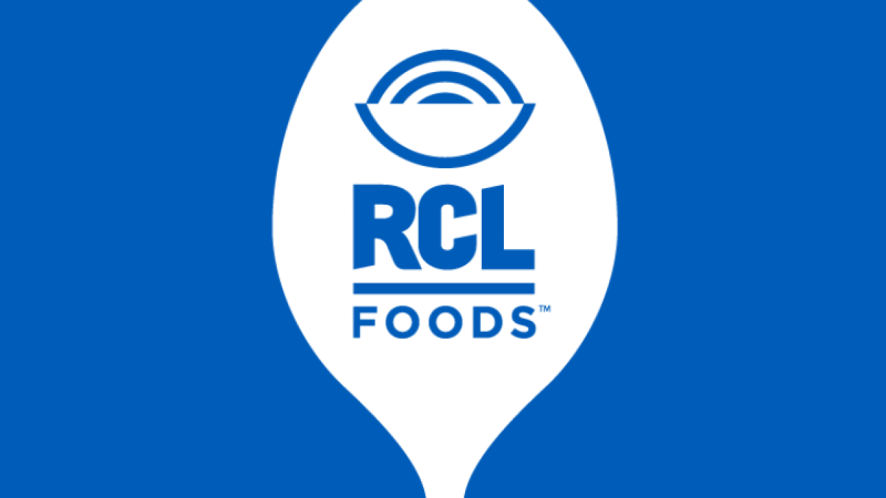 RCL Foods General Worker Vacancies – Apply Now