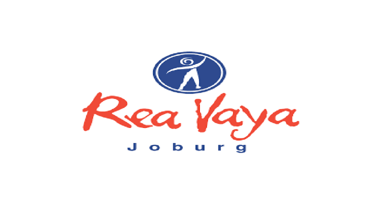 Rea Vaya Is Hiring Nightshift Cleaners – 176 Positions Available