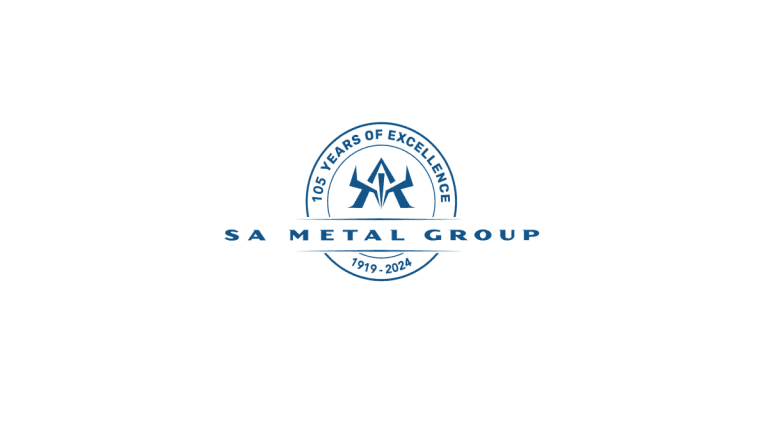 SA Metal Group Hiring: Temporary Receptionist Position In Gauteng ...