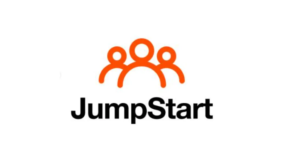 JumpStart Your Career: Inside The Mr Price Retail Skills Program 2025