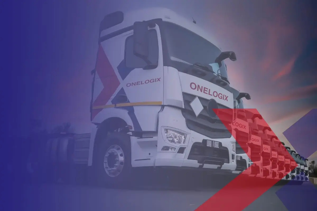 OneLogix Is Hiring: Apply Now For Code 14 Driver Learnership 2025