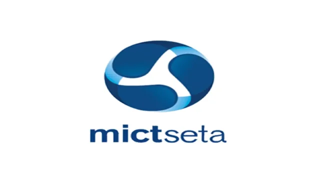MICT SETA HR Internship – OptiSolutions Is Hiring HR Graduates (Stipend ...