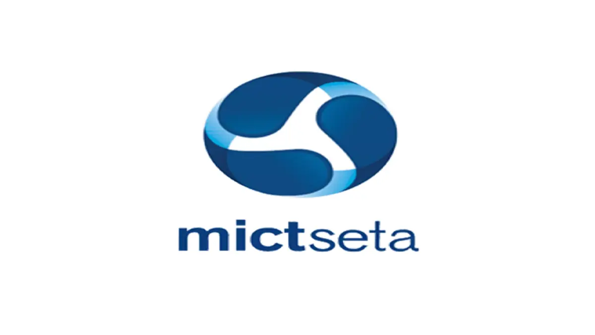 MICT SETA HR Internship – OptiSolutions Is Hiring HR Graduates (Stipend ...