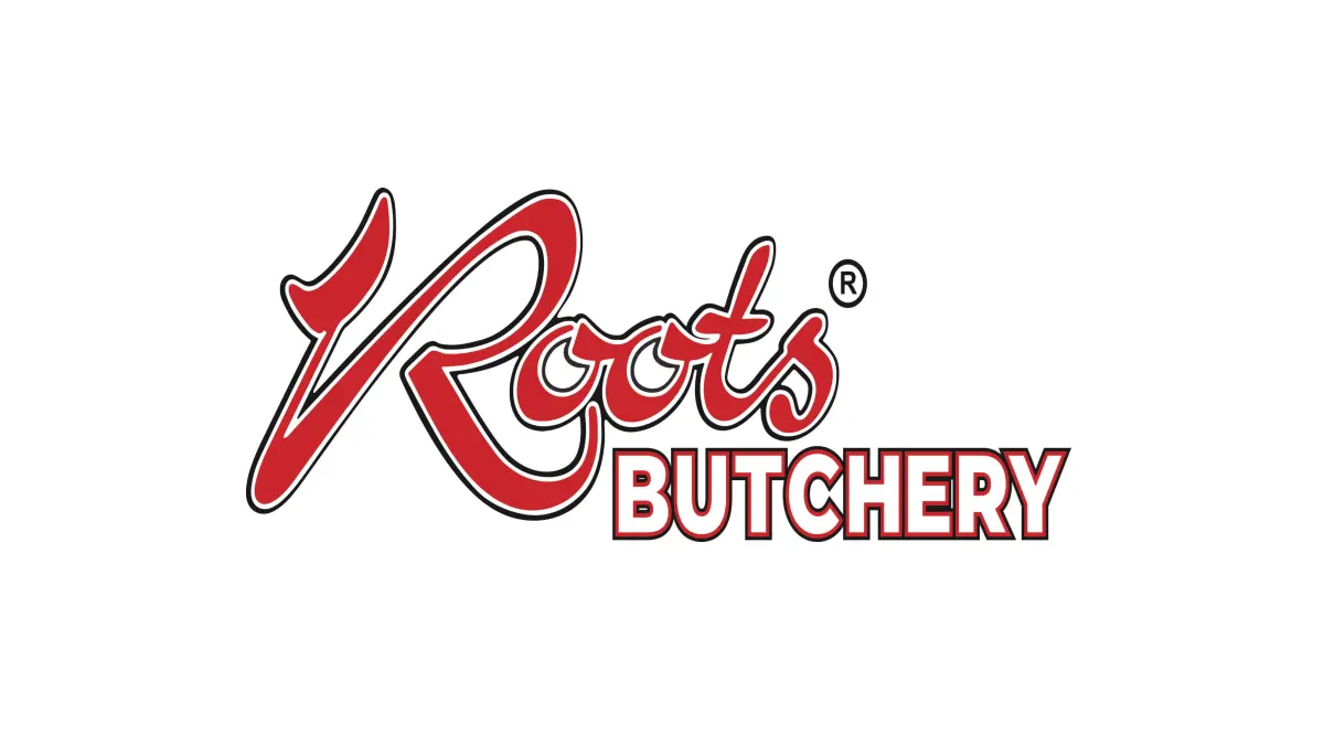 Roots Butchery Is Hiring! Submit Your CV Online Today!