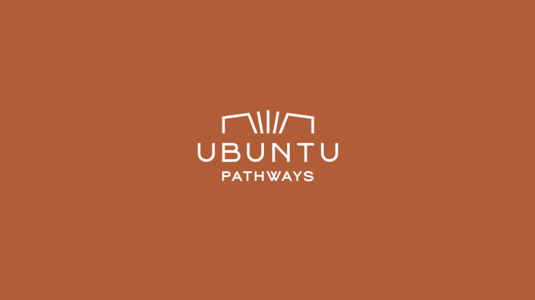 Ubuntu Pathways Free Job Skills Training Program – Apply Now ...