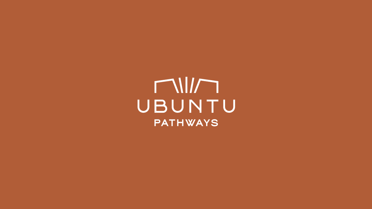 Ubuntu Pathways Free Job Skills Training Program – Apply Now ...