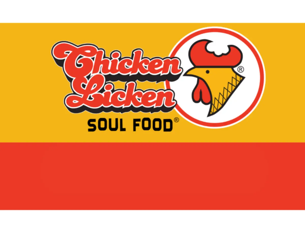 🔥 Urgent! Chicken Licken Is Hiring – Apply Online Today!