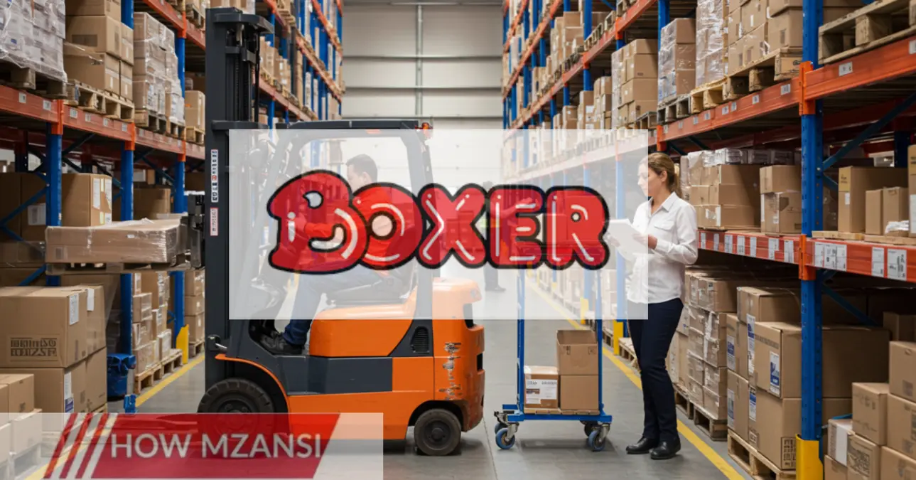 Boxer Superstores Is Hiring 20 General Workers – Apply Now!