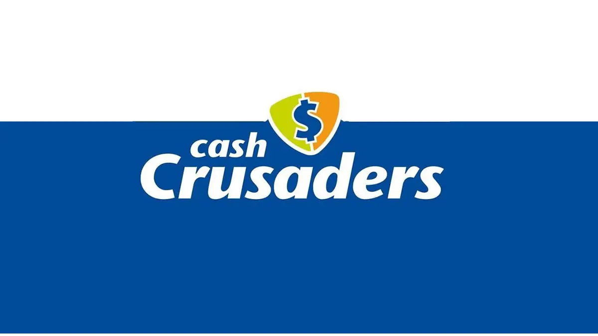 Cash Crusaders Is Hiring! Apply Now For Assistant Store Manager ...