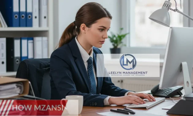 Urgent Hiring: Admin Clerk Internship – Earn R7,000/Month! Apply Now!