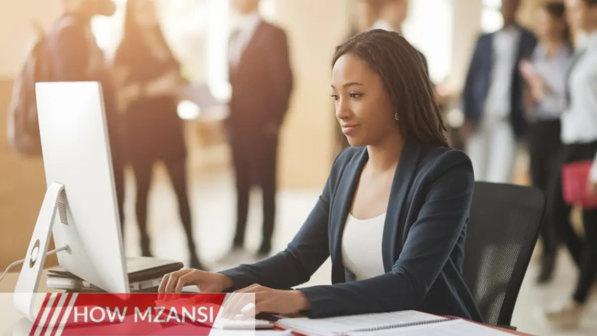Ekurhuleni West TVET College Learnerships 2025 – APPLY NOW!