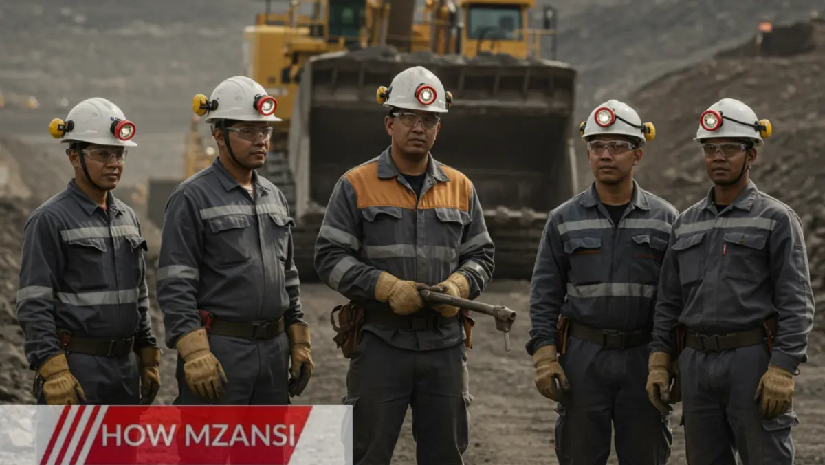 General Worker At Fraser Alexander – Apply Before 21 March 2025