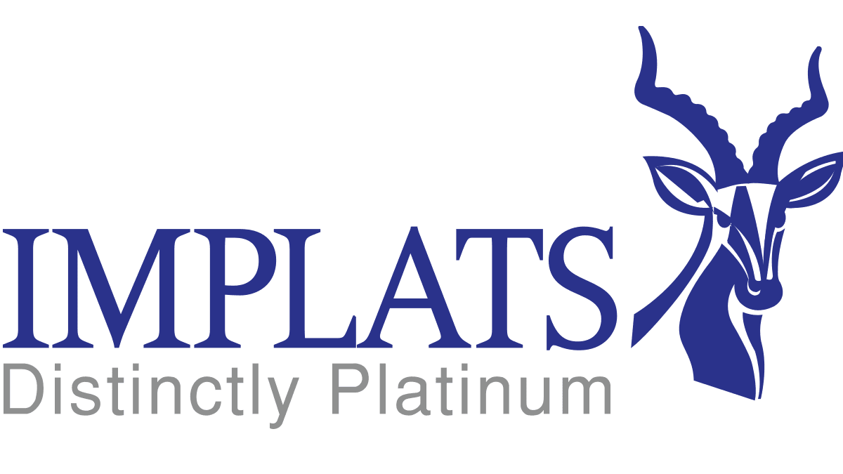 Implats Engineering Learnerships Now Open – No Experience Needed! Apply ...