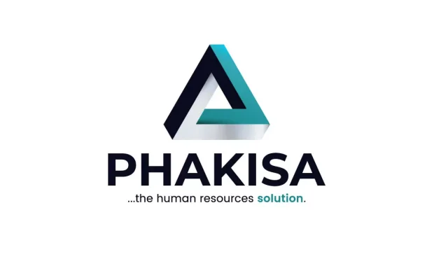 Phakisa Holdings Is Hiring General Workers – Earn R63.15 Per Hour ...