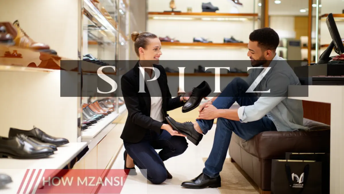 Spitz Is Hiring! Apply Now For Permanent Store Assistant Jobs (Multiple ...