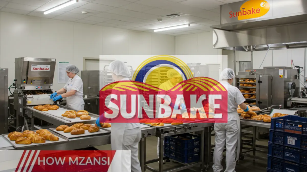 Sunbake Is Hiring General Workers – No Experience Needed! Apply Now!