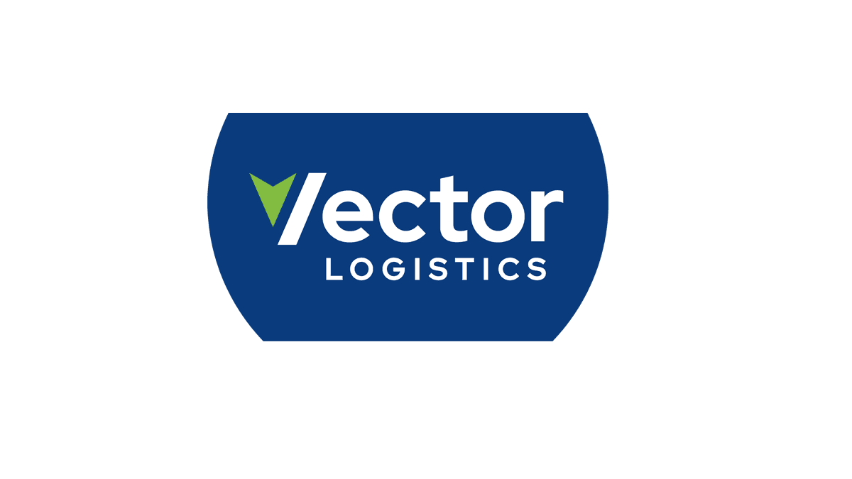 Vector Logistics Is Hiring General Workers – Apply Now!