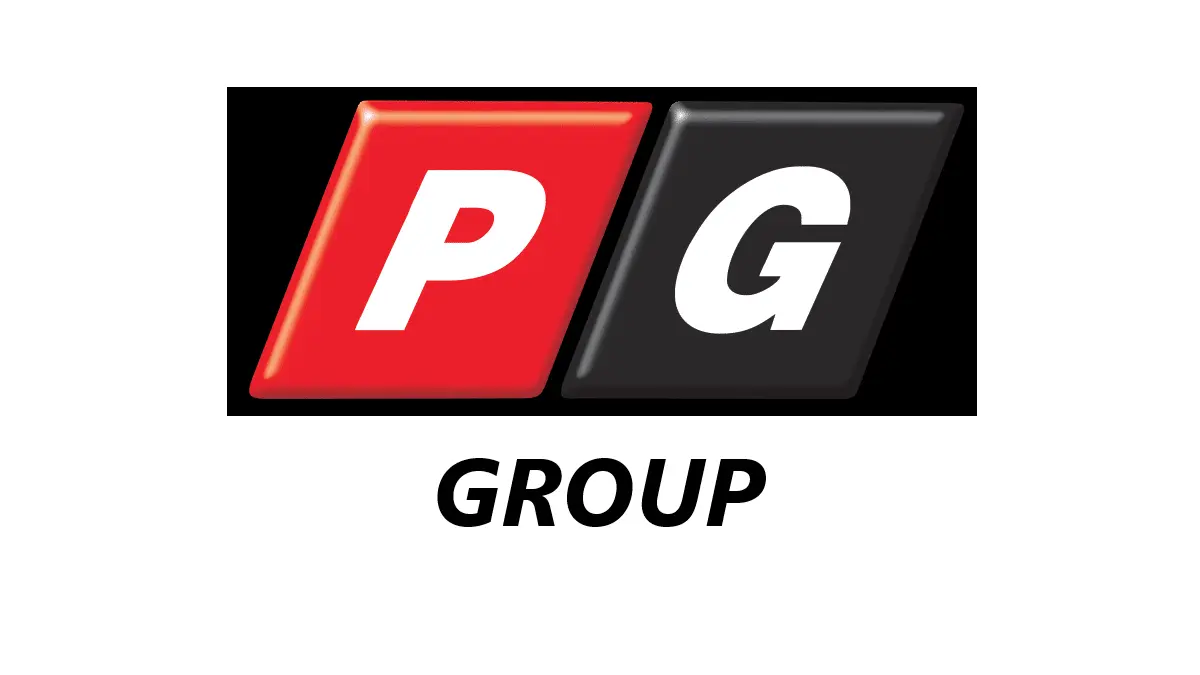 PG Group Opens 2025 In-Service Training Opportunities – Step Into Your ...