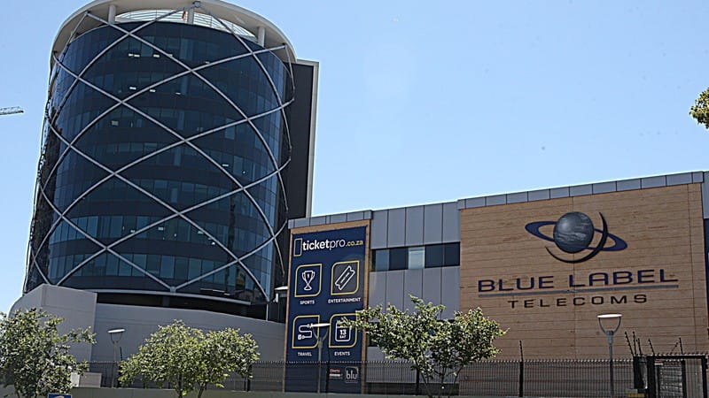 Blue Connect Telecom Is Hiring 10 Direct Sales Agents Now (No ...