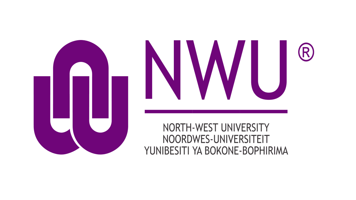 NWU Is Hiring! Receptionist Job Open – Only Grade 12 Needed