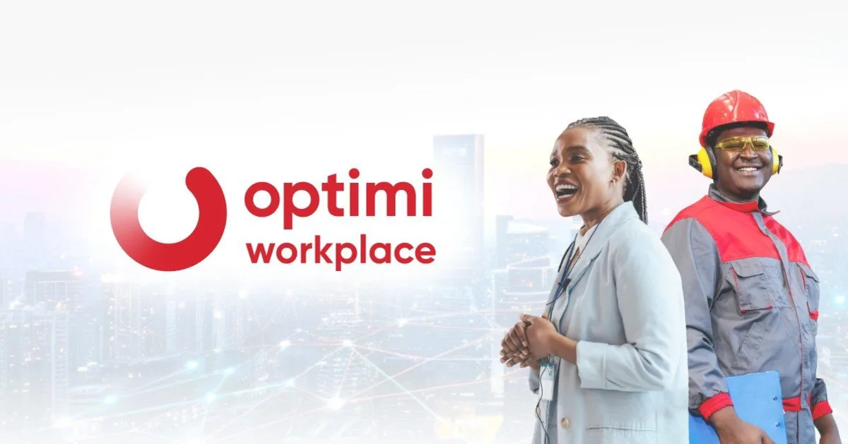 Optimi Holdings 2025 Learnership Now Open