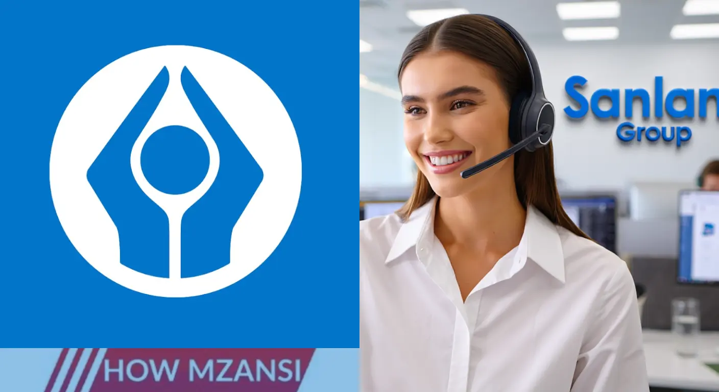 Admin Opportunity: Sanlam Group Hiring Training Assistants – Apply Before 14 July 2025!
