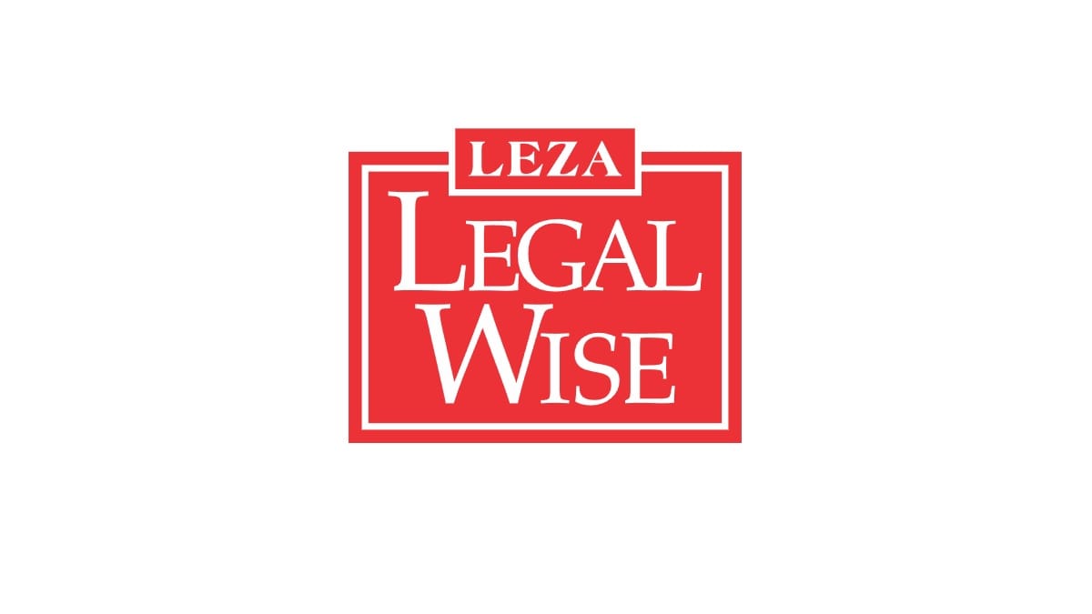 LegalWise Is Hiring Call Centre Agents – Deadline Soon