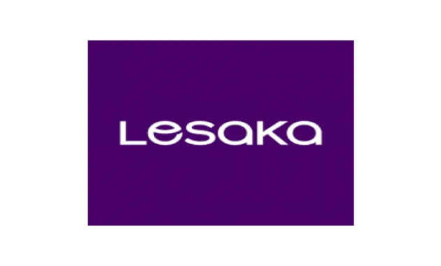 Lesaka Technologies Is Hiring An Admin Assistant!