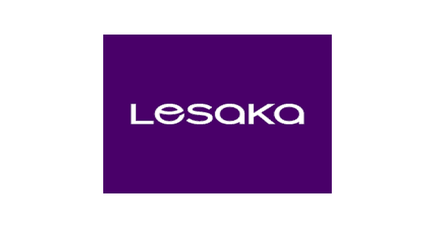 Lesaka Technologies Is Hiring An Admin Assistant!