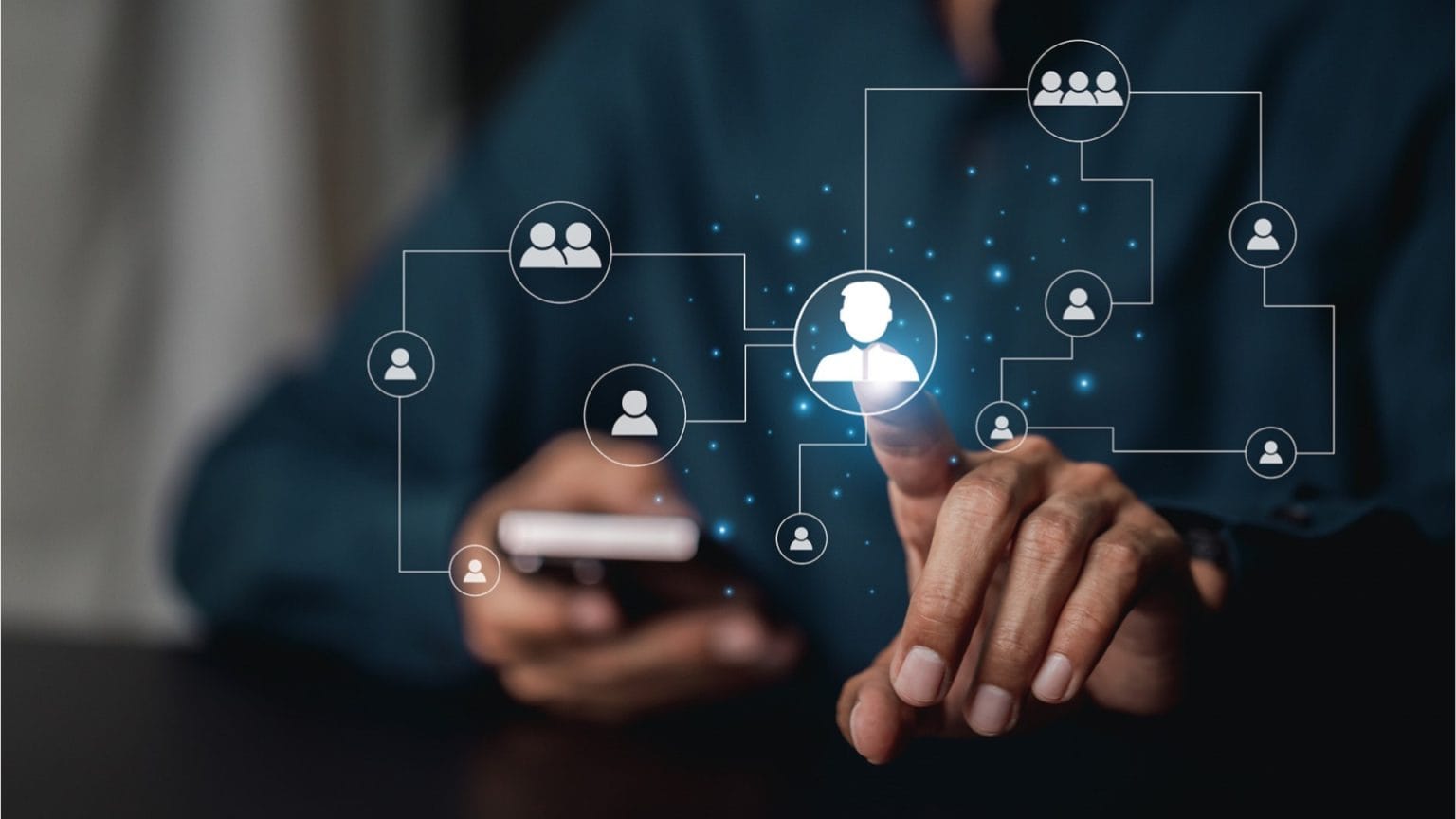 MPC Connect Now Hiring Office-Based Online English Tutors – No ...