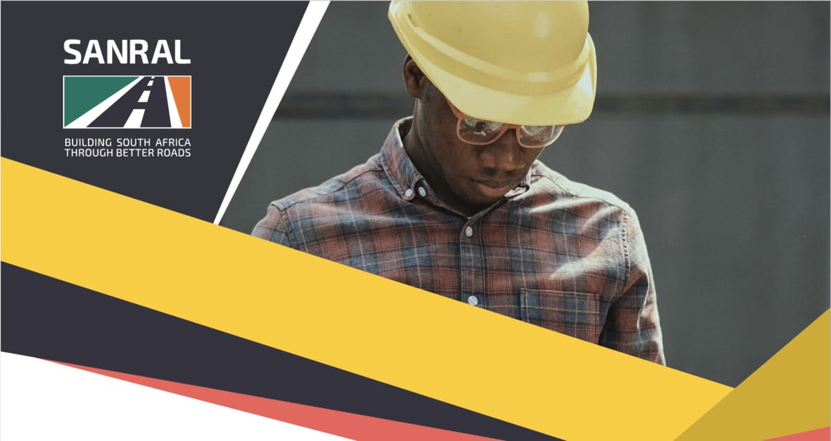 SANRAL Scholarships 2026 – Apply Now For Grade 8–12 Learnership In ...