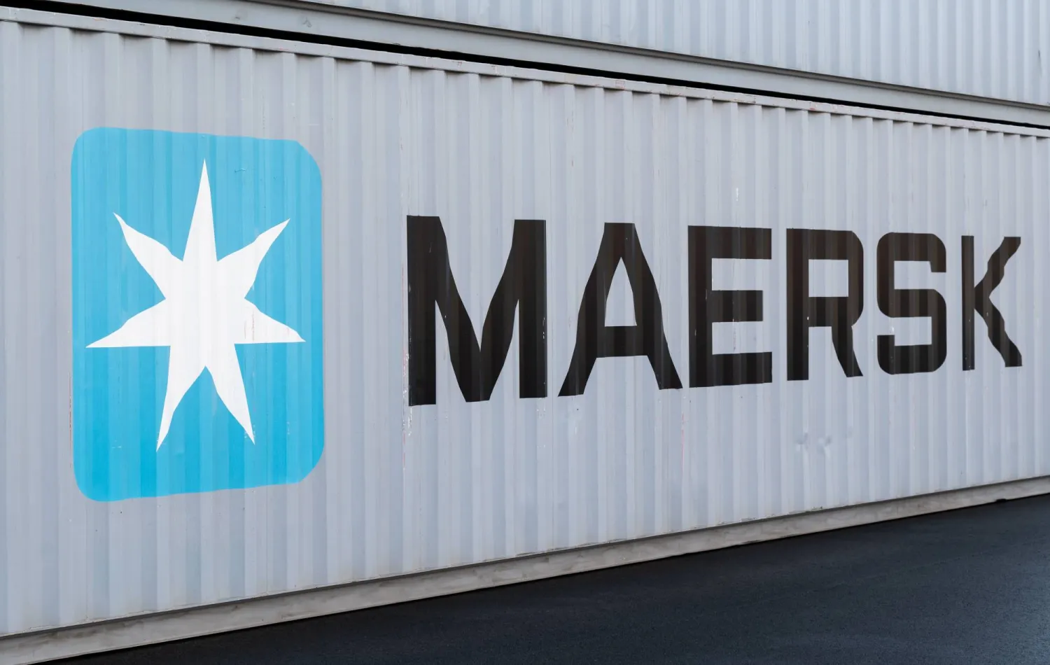 Maersk Hiring Warehouse Supervisors For 2025 – Step Into A Global ...