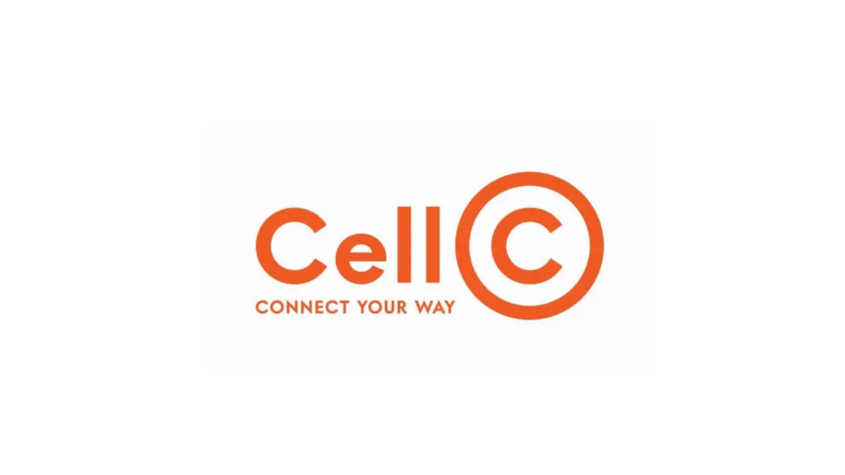 Cell C Internship 2025 – Get Paid Experience In IT, Finance, Law ...