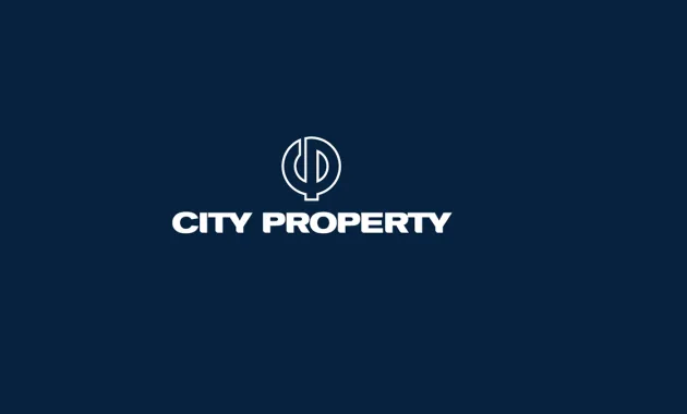 City Property Is Now Hiring Handymen: No Degree Needed