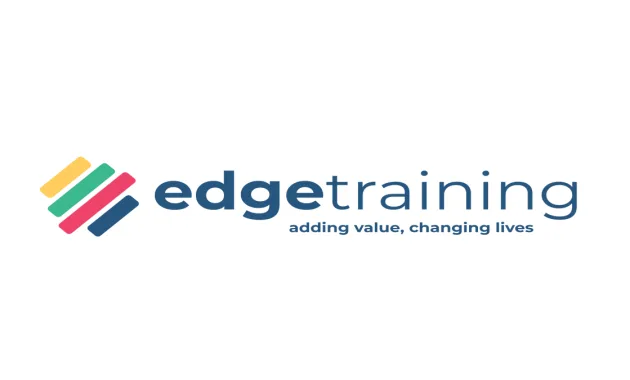 R4900 Stipend! Edge Training Invites South Africans To Apply For Their ...