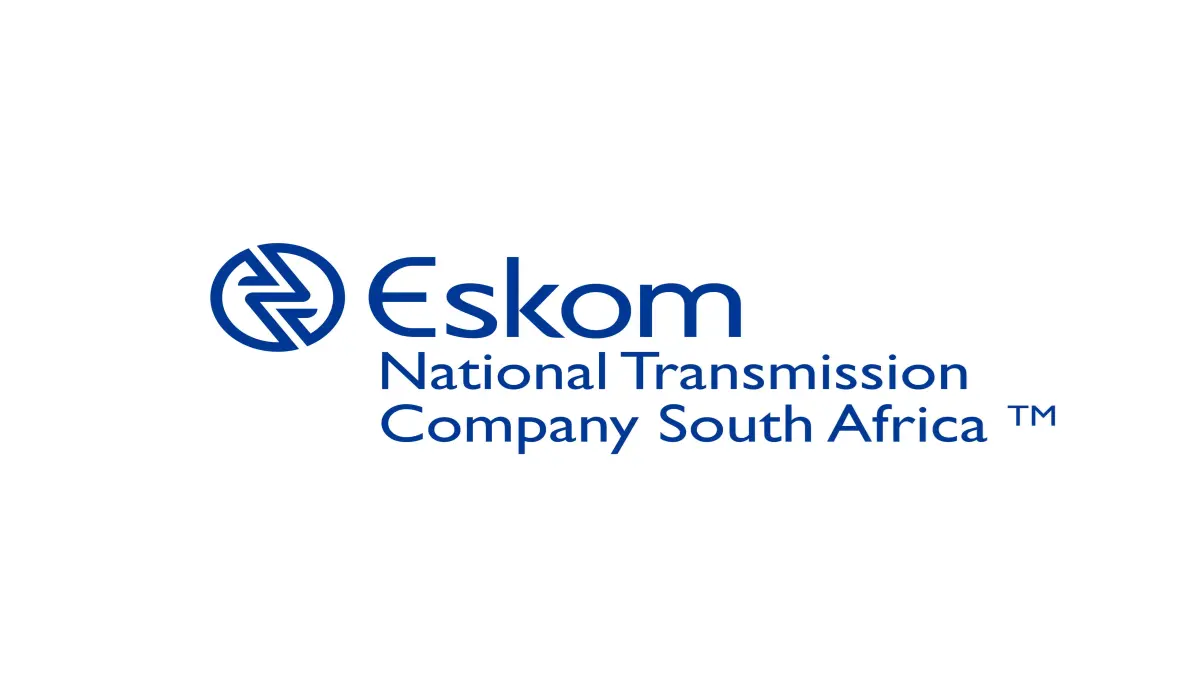 Eskom NTCSA Opens Artisan Learnerships For 2025 – No Experience Needed, Apply Now Before 20 May!