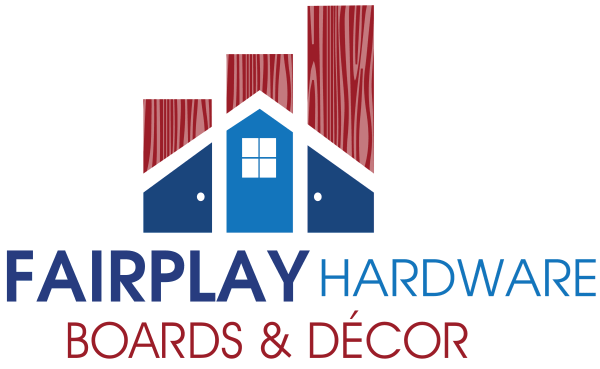 Fairplay Hardware Learnerships 2025 Now Open