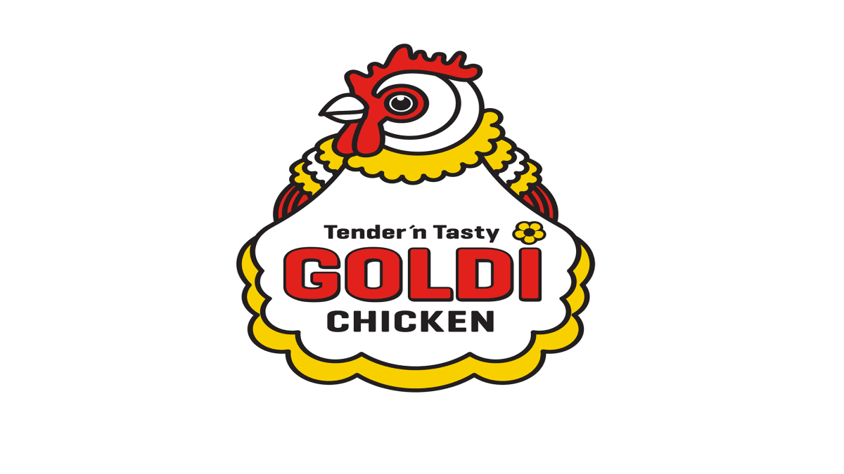 Goldi Chicken Is Now Hiring: Apply For 2025 Artisan Apprenticeships (6 ...