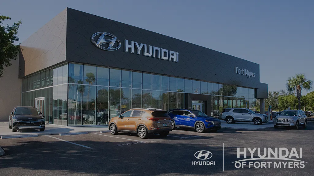 Hyundai Sales Training Programme For 2025