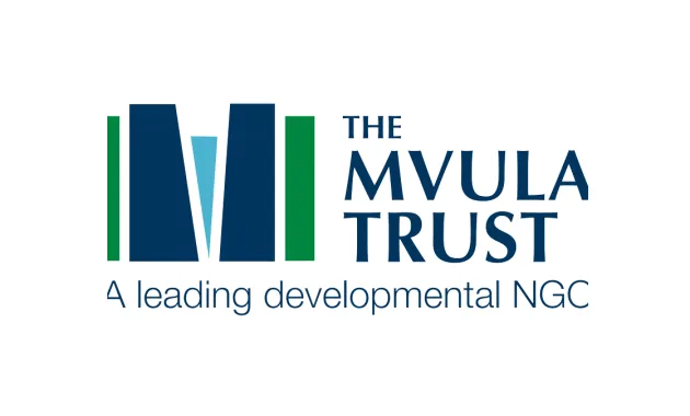 2025 Imvula Trust WIL Opportunities – 90 Posts Open Now! | Stipend Included