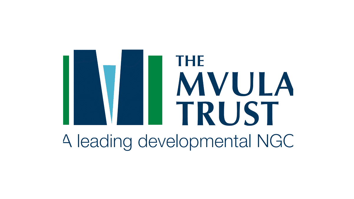 2025 Imvula Trust WIL Opportunities – 90 Posts Open Now! | Stipend Included