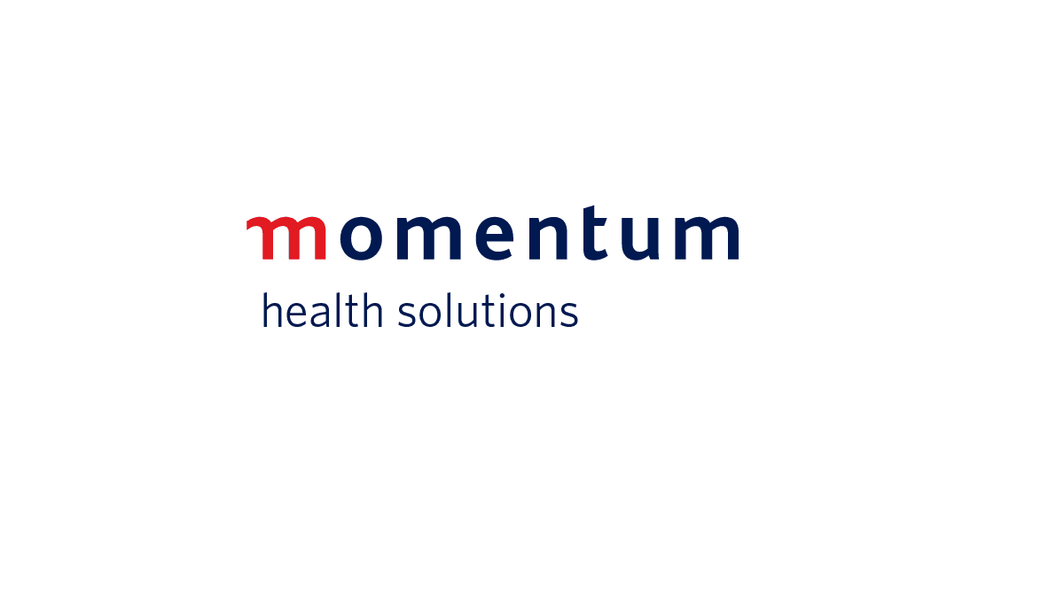 Momentum Health Unemployed Youth Contact Centre Learnership Programme 2026