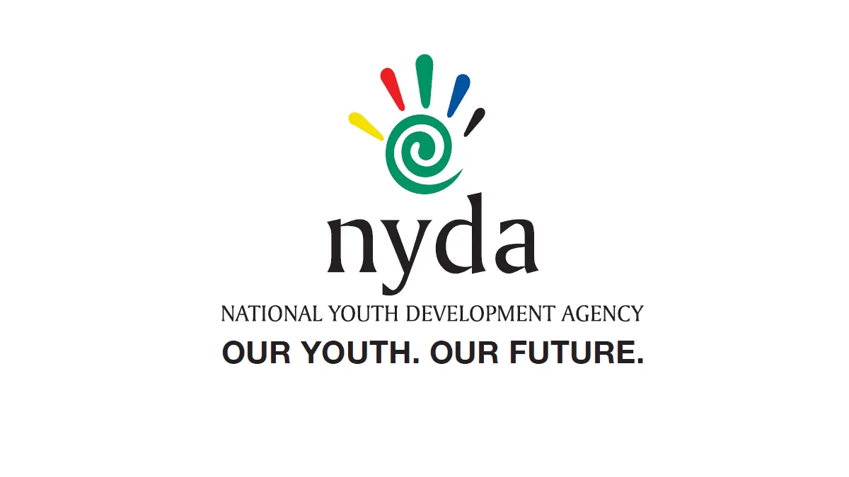 NYDA Learnership 2025 Opens! - Apply Before 22 May!