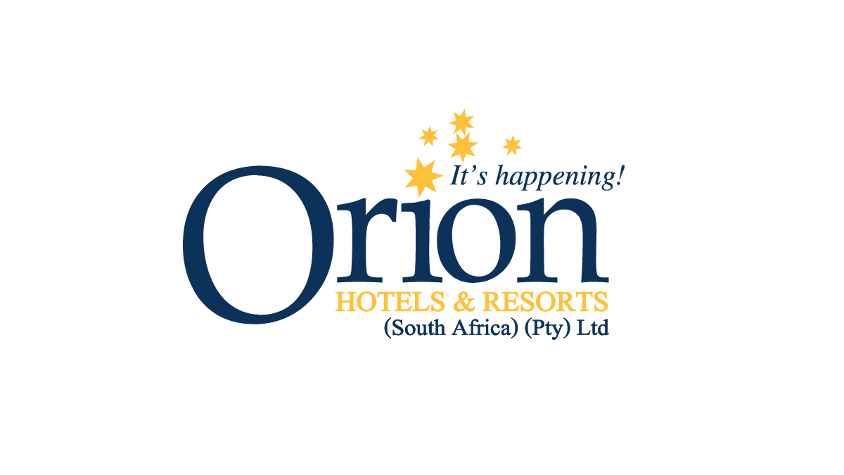 Orion Group Hiring Code 14 Driver (Tipper Trucks) 2025 – Apply Now