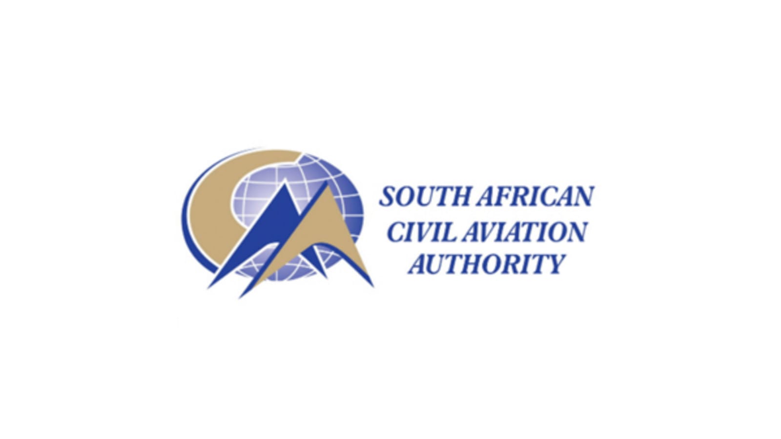 SACAA Opens 12-Month Internship Programme 2025/2026 – 8 Positions For ...