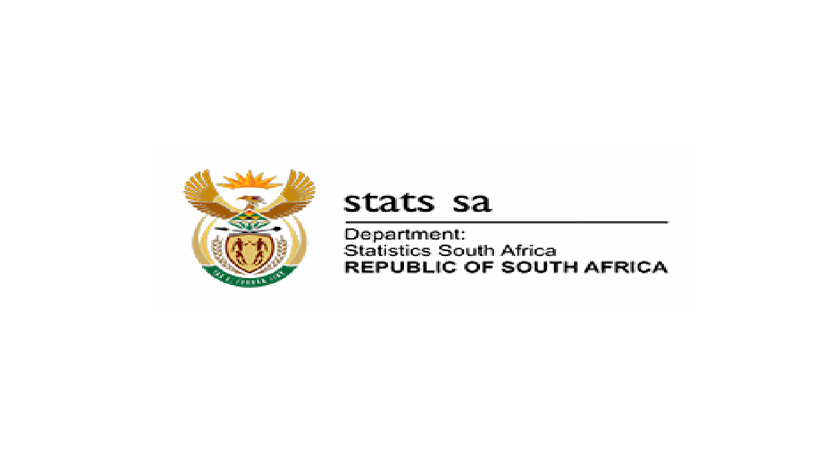 Register Now! Stats SA Opens 2025 Contract Jobs Database – Matric Is ...