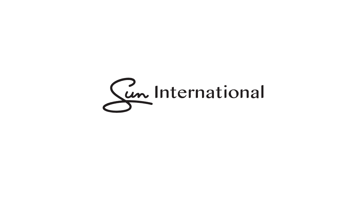 Sun International Waitron Job 2025 – No Degree Needed, Just Grade 10 Or 12!