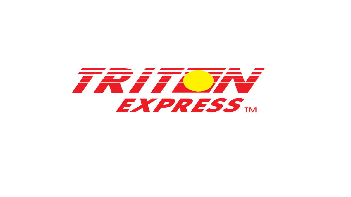 Triton Express Is Hiring: Apply Now For General Worker Team Leader Position