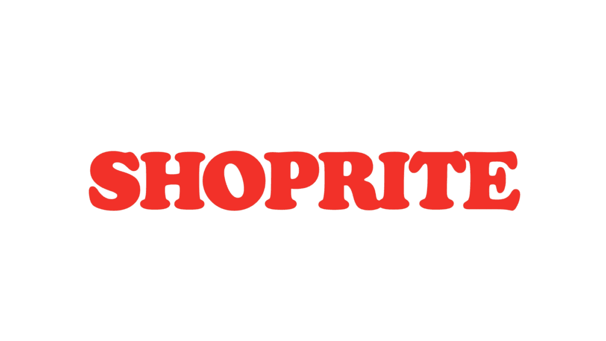 Shoprite Early Careers Development Administrator Vacancies – Apply ...