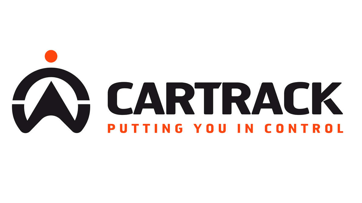 CarTrack Is Hiring Graduates!